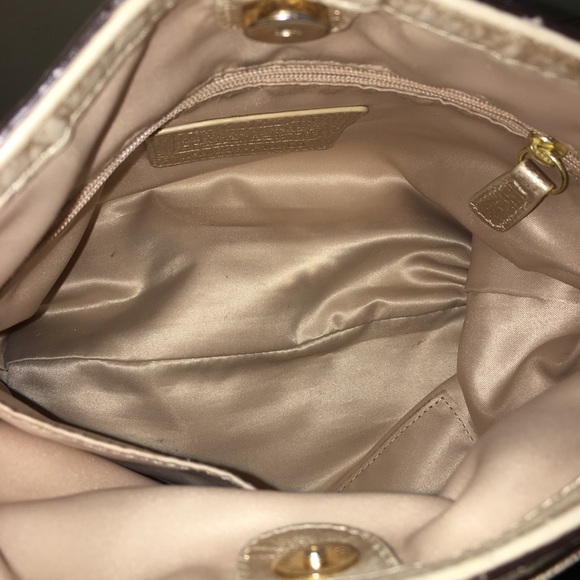 Coach | Bags | Coach Penelope Monogram Crossbody Bag | Poshmark